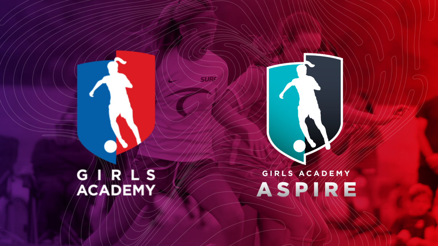 Head of Coaching & Player Development - LA SURF SC